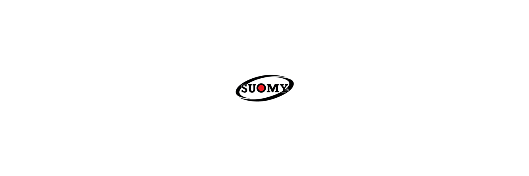 SUOMY